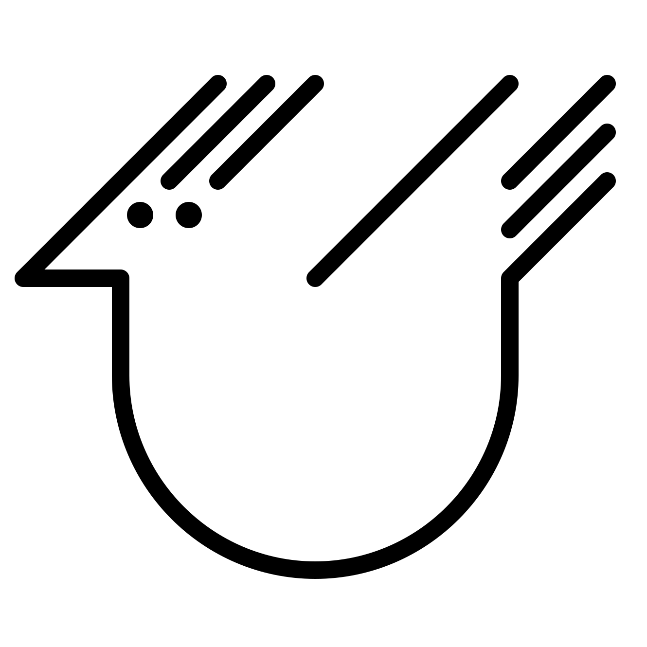 Agda - Visual Studio Marketplace